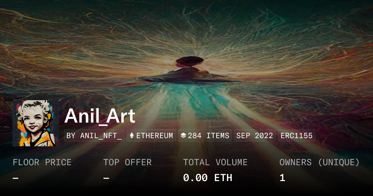 opengraph-image?ts=29169474