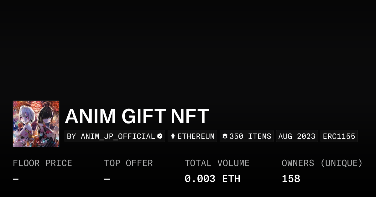 opengraph-image?ts=29176534