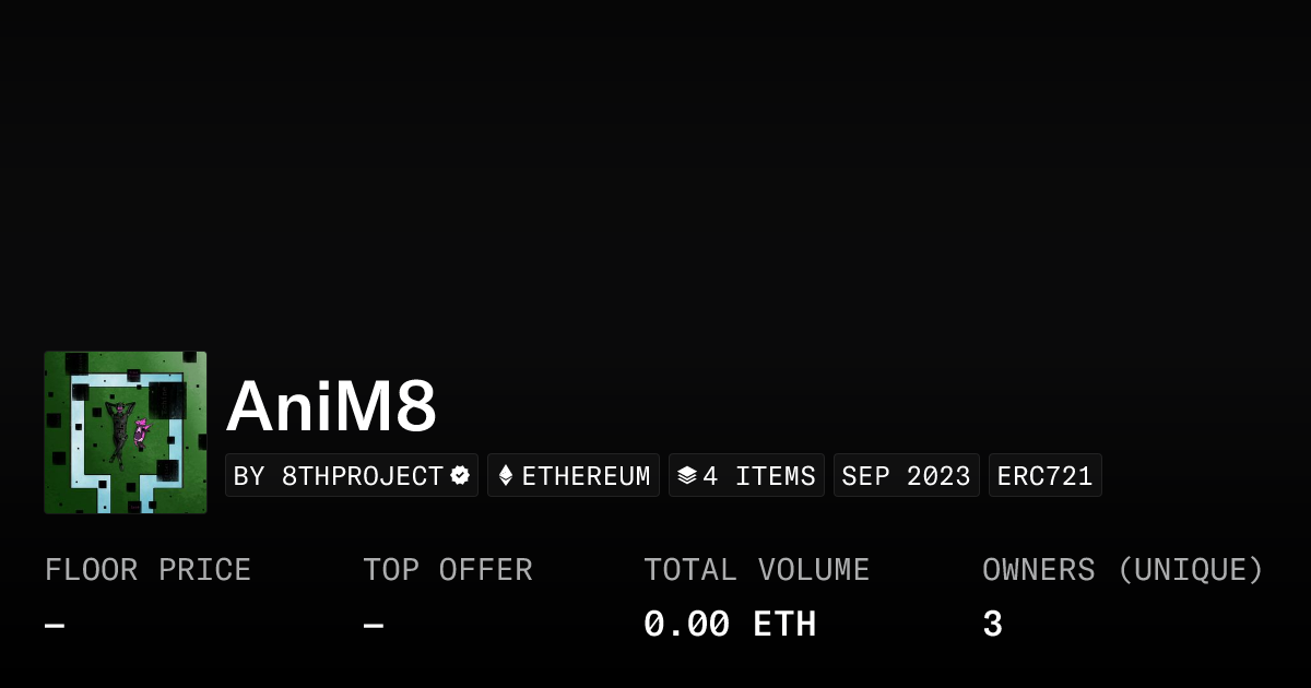 opengraph-image?ts=29176633