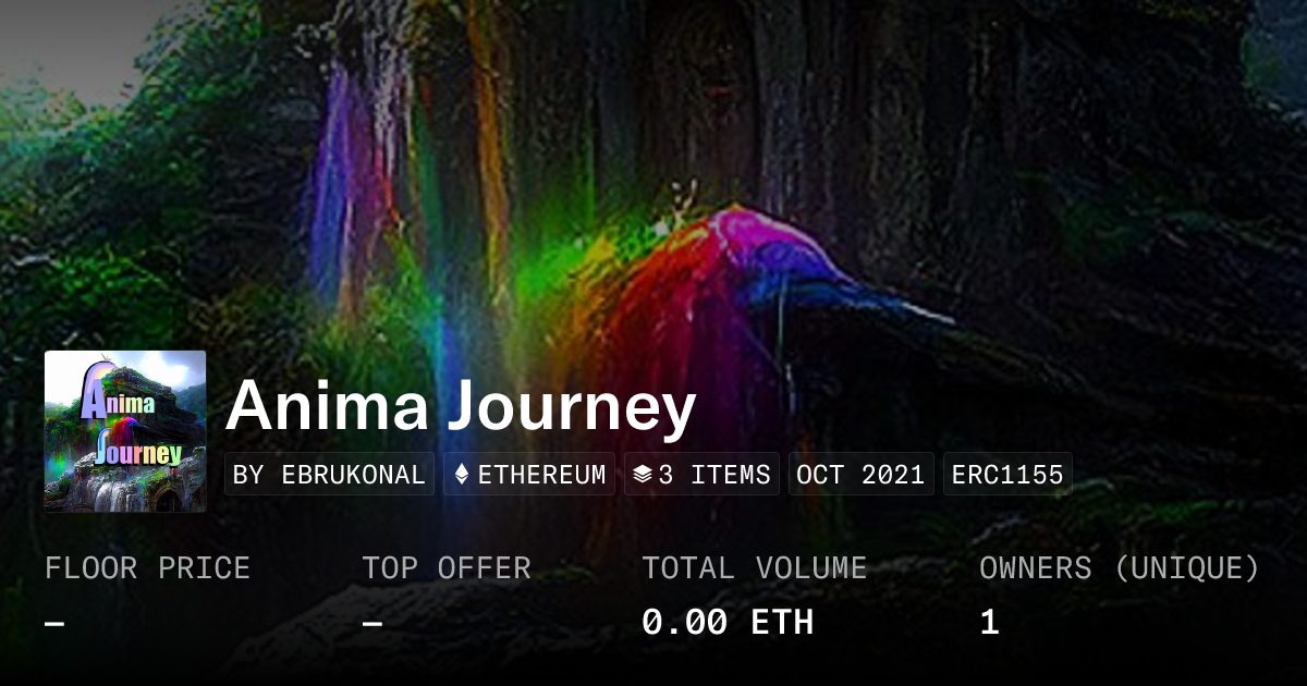 opengraph-image?ts=29188532