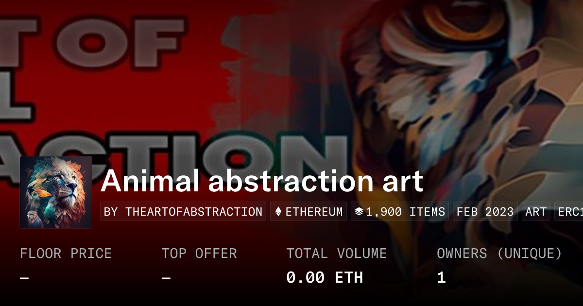 opengraph-image?ts=29201094