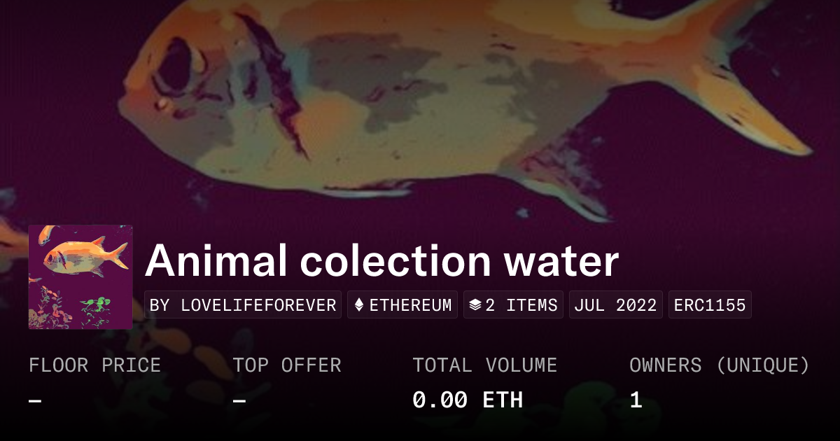 opengraph-image?ts=29208157