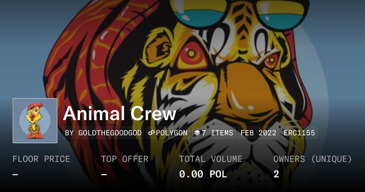 opengraph-image?ts=29194335