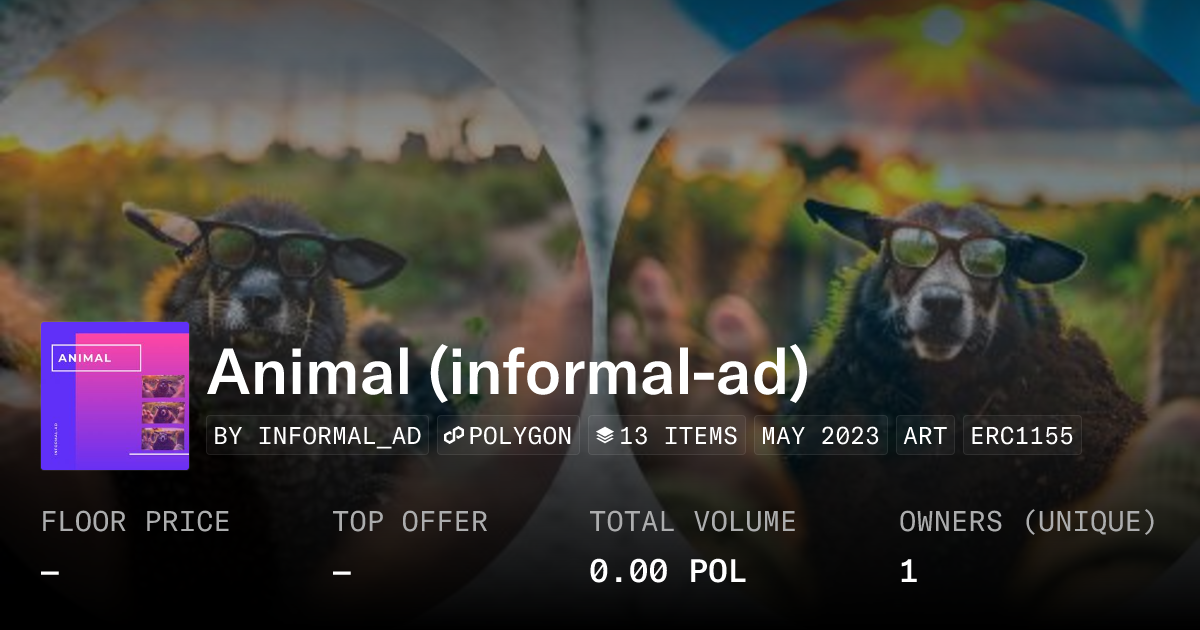 opengraph-image?ts=29198133