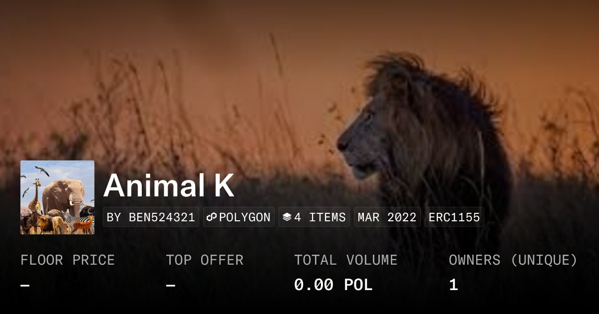 opengraph-image?ts=29178411