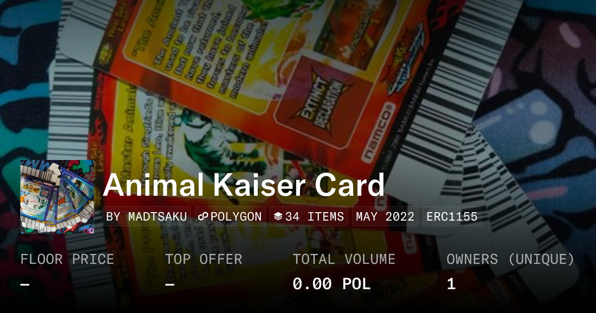 opengraph-image?ts=29190992