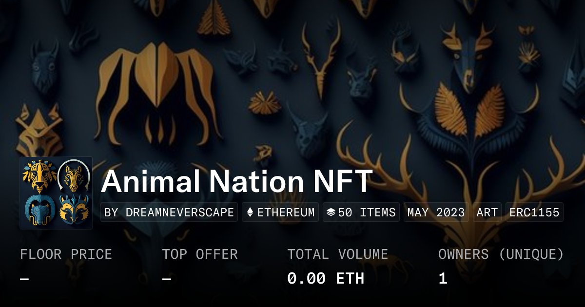 opengraph-image?ts=29205181