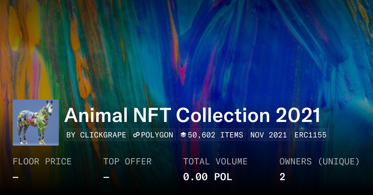 opengraph-image?ts=29193853