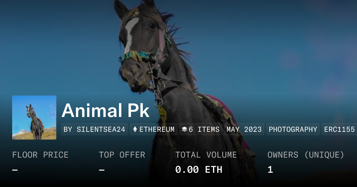 opengraph-image?ts=29205704