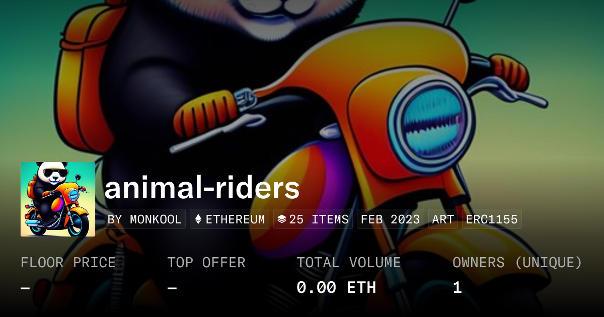 opengraph-image?ts=29196879