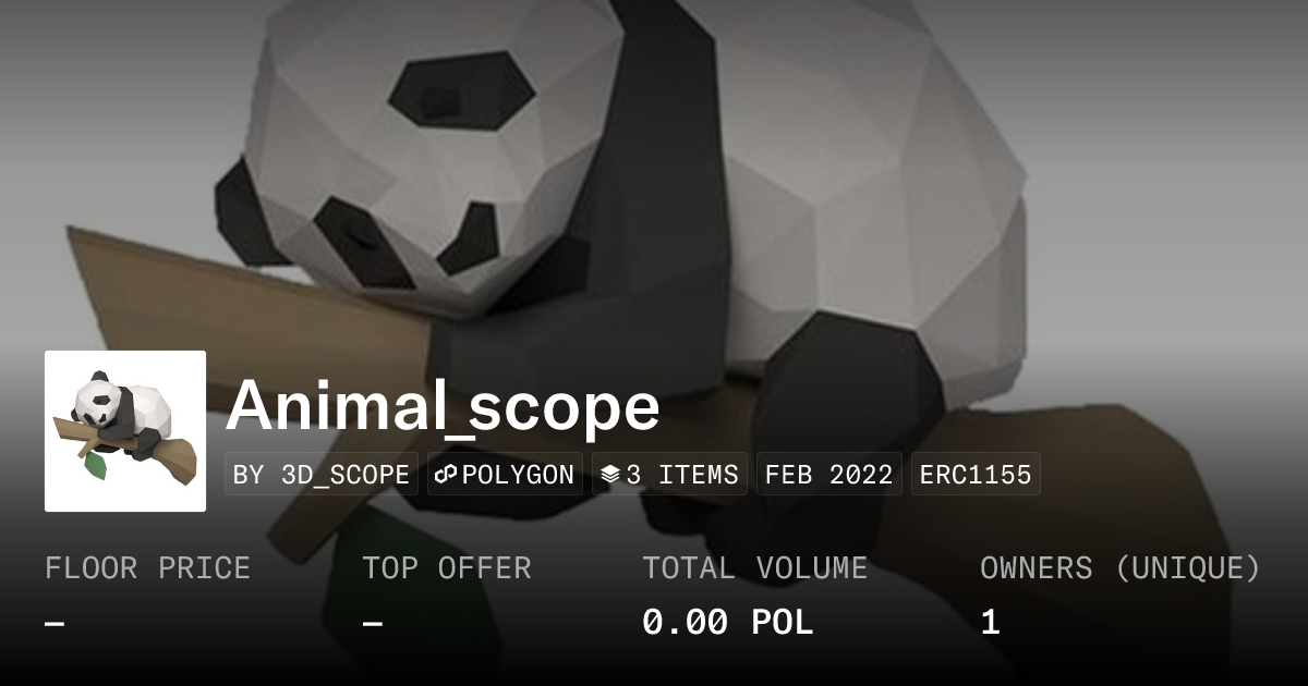 opengraph-image?ts=29175760