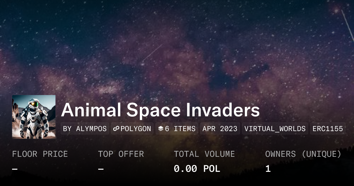 opengraph-image?ts=29185185