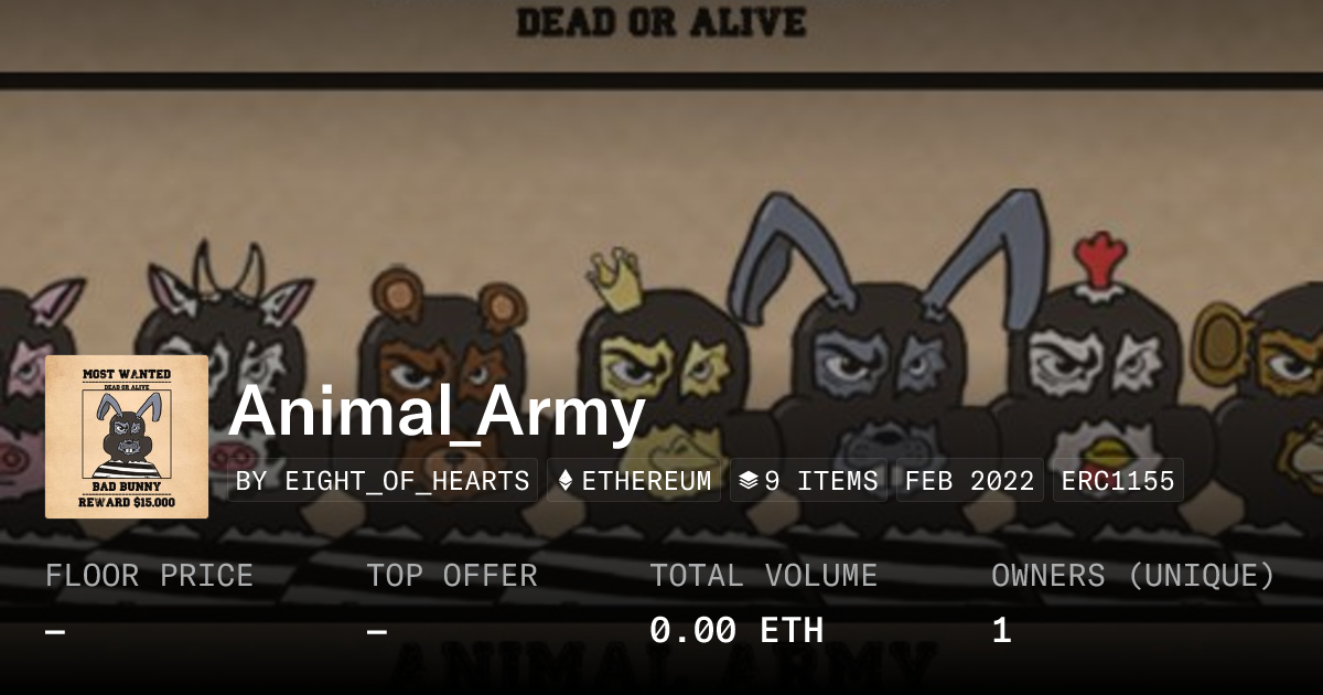 opengraph-image?ts=29204462