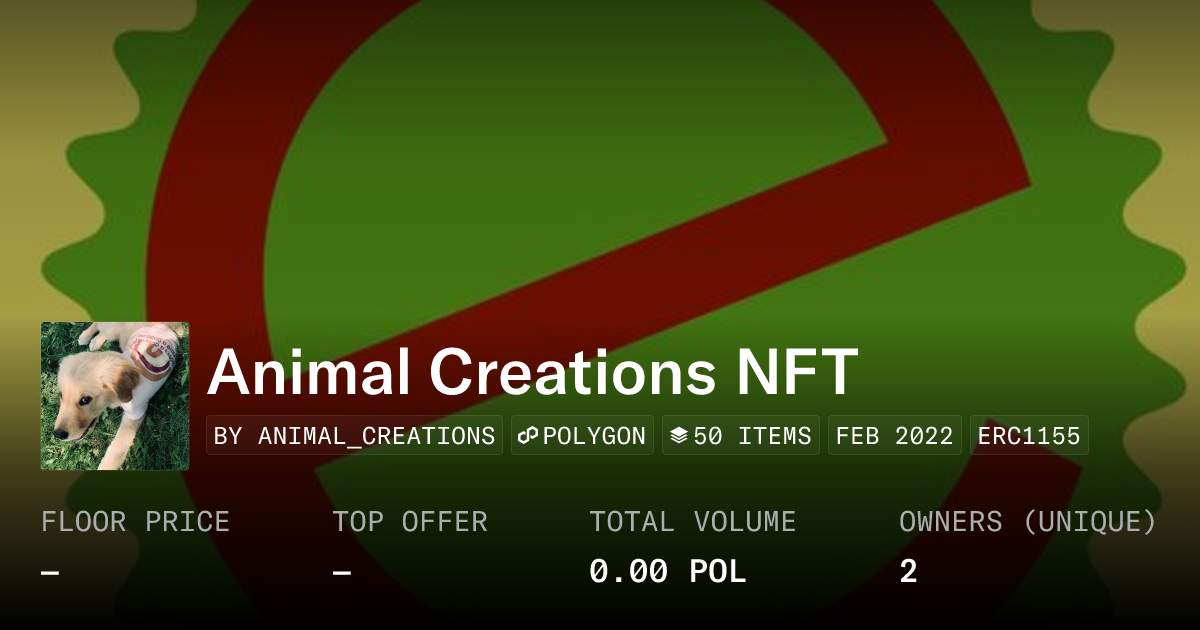 opengraph-image?ts=29200672