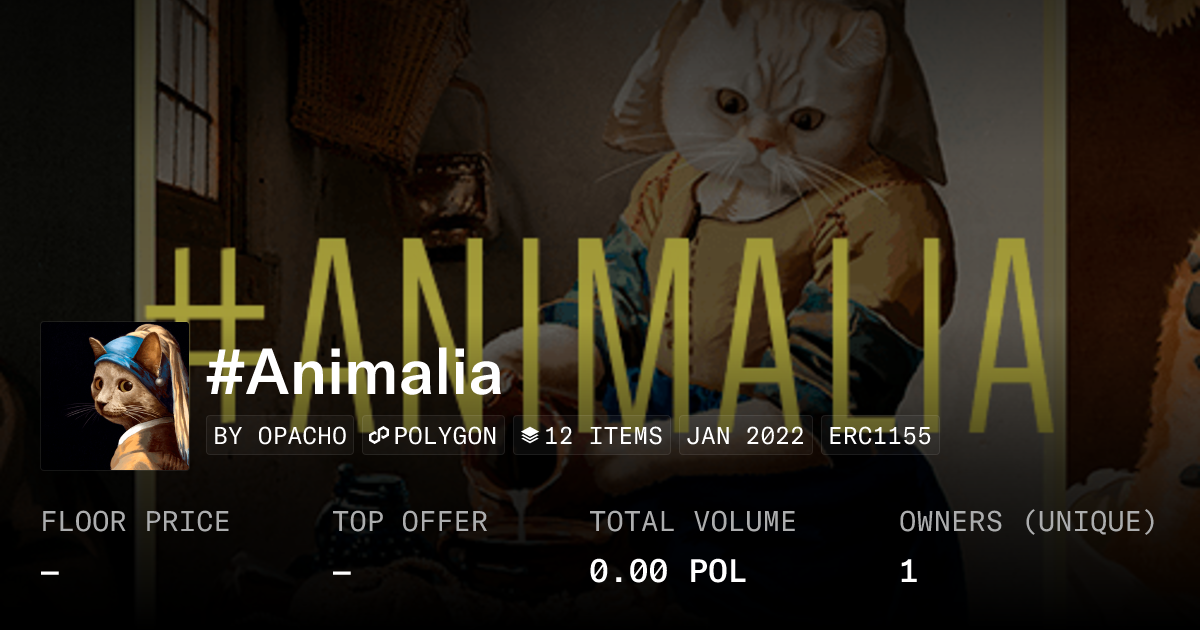 opengraph-image?ts=29205058