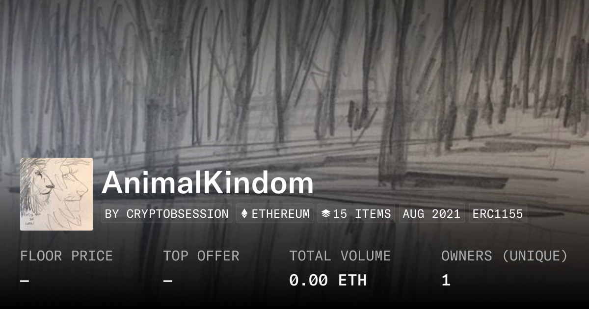 opengraph-image?ts=29170016