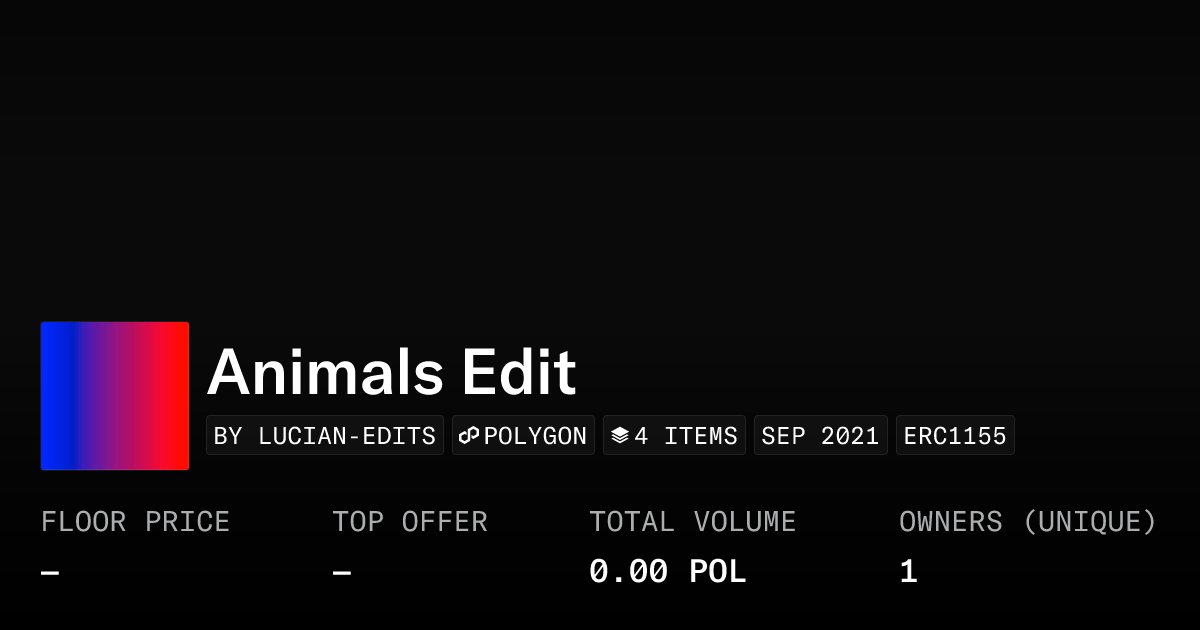 opengraph-image?ts=29202142