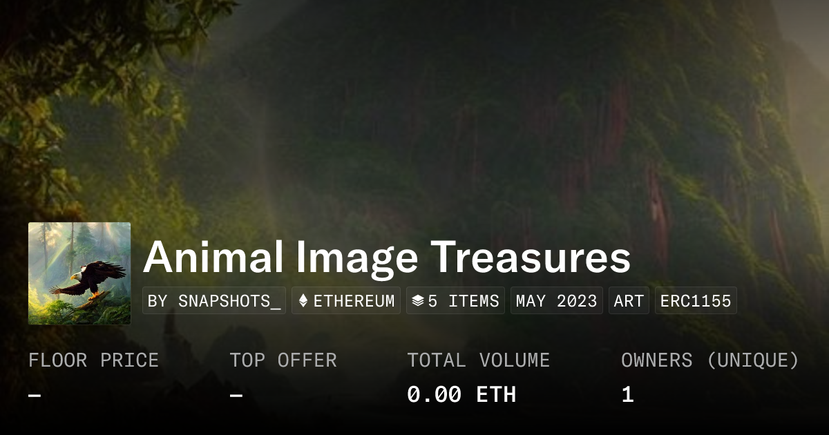 opengraph-image?ts=29207191