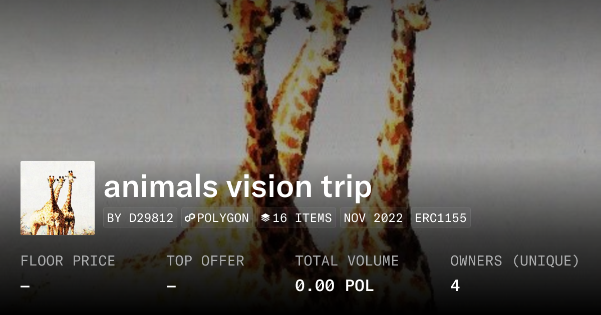 opengraph-image?ts=29195295