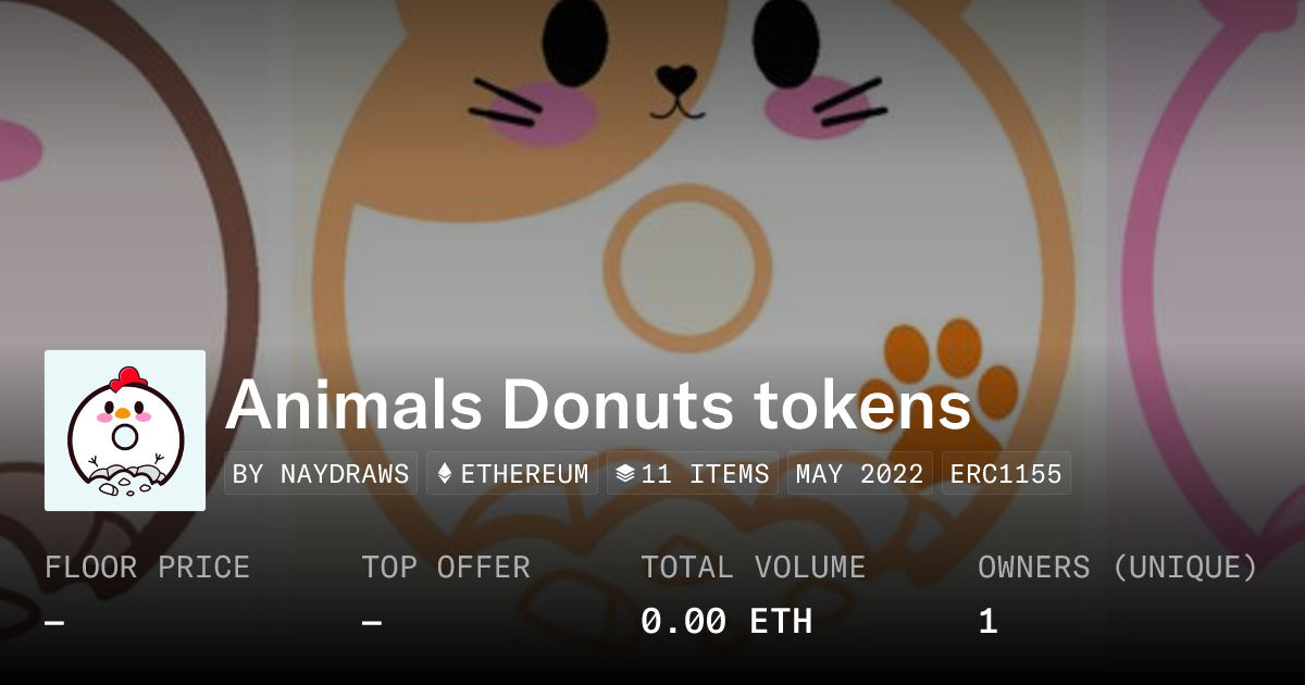 opengraph-image?ts=29201058