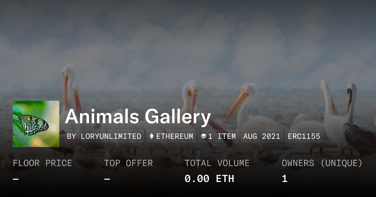 opengraph-image?ts=29187943