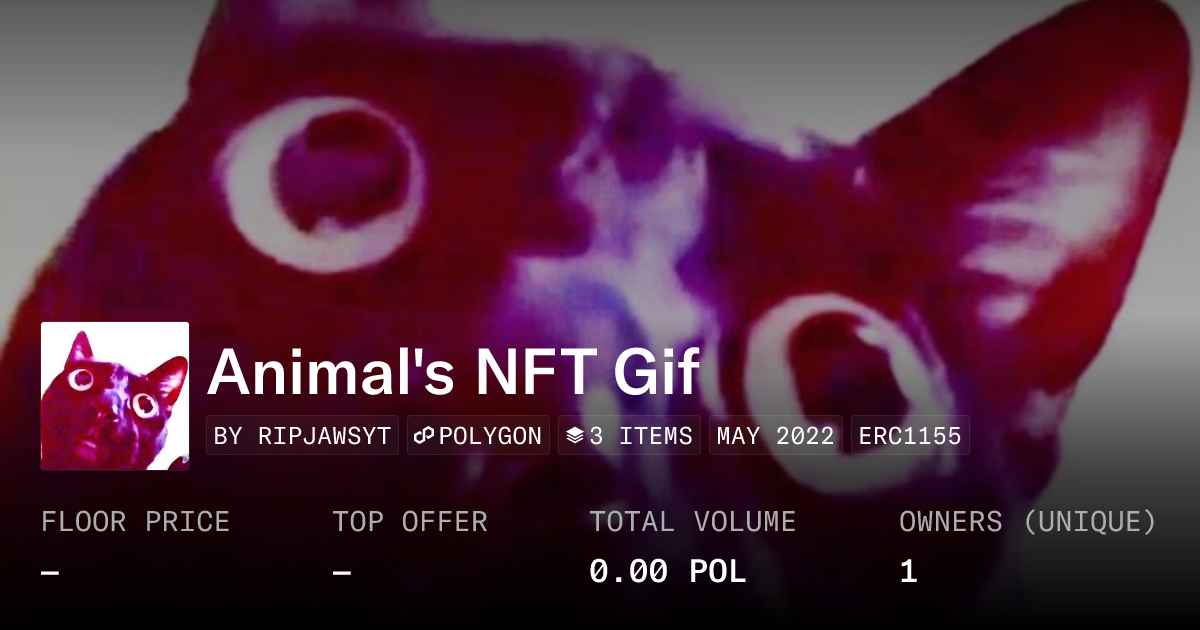 opengraph-image?ts=29199401