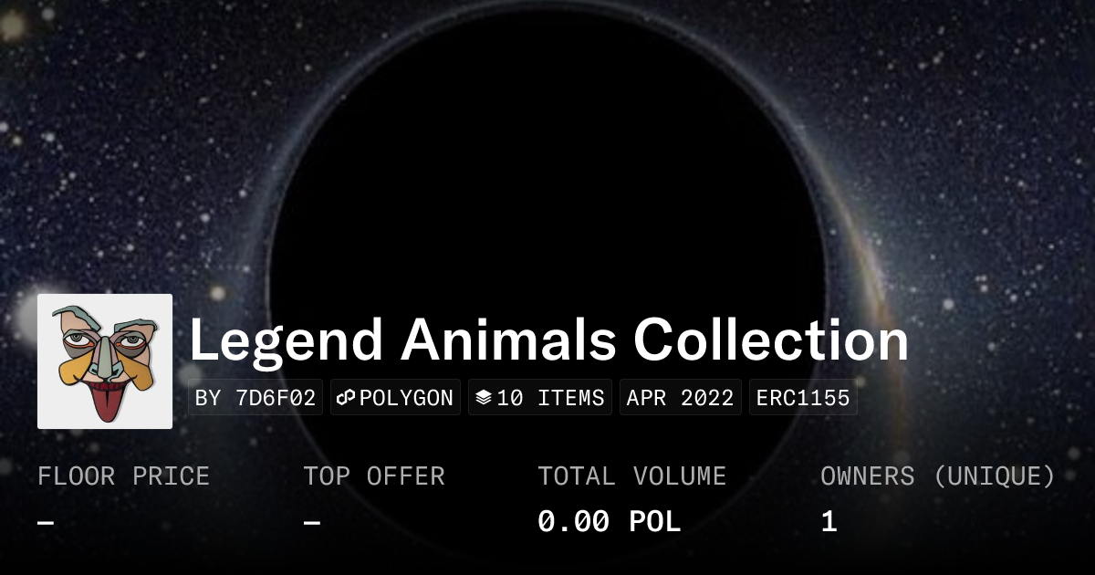 opengraph-image?ts=29213391