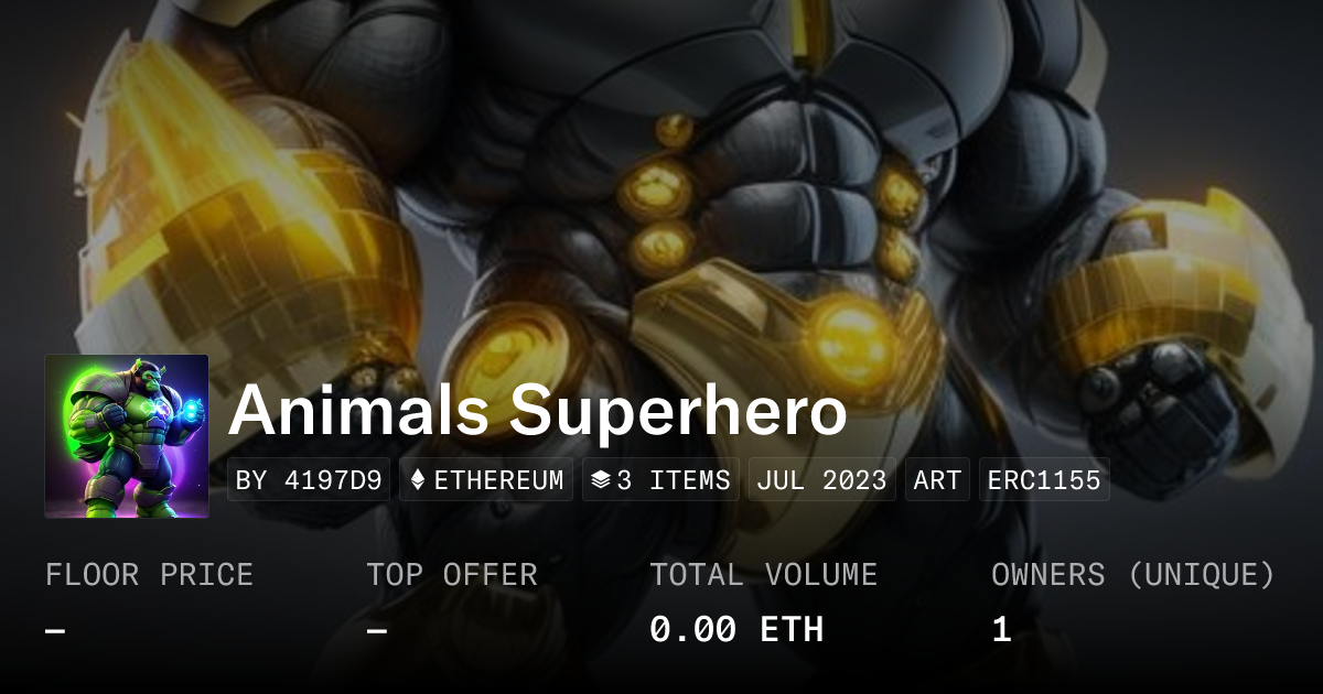 opengraph-image?ts=29191751