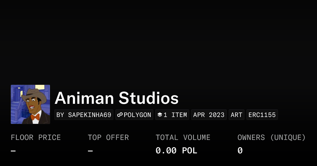 opengraph-image?ts=29211590