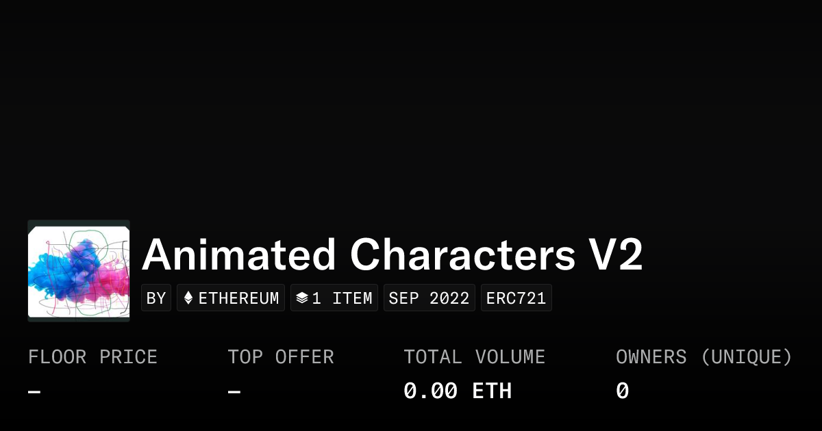 opengraph-image?ts=29185333