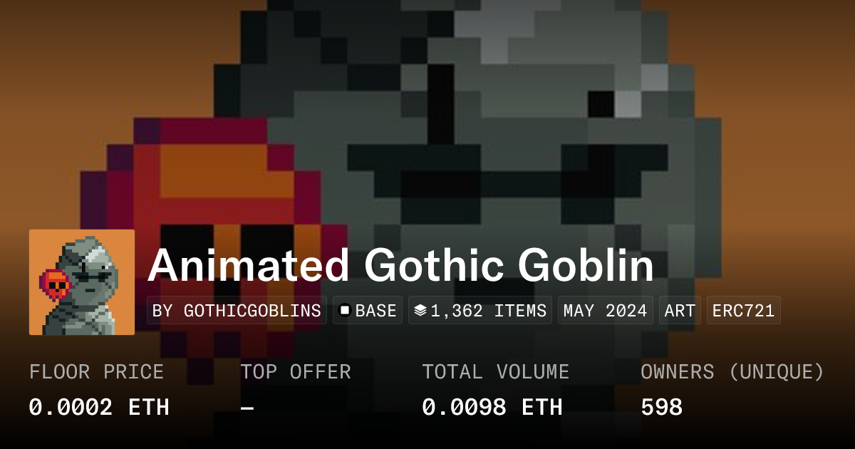 opengraph-image?ts=29195433