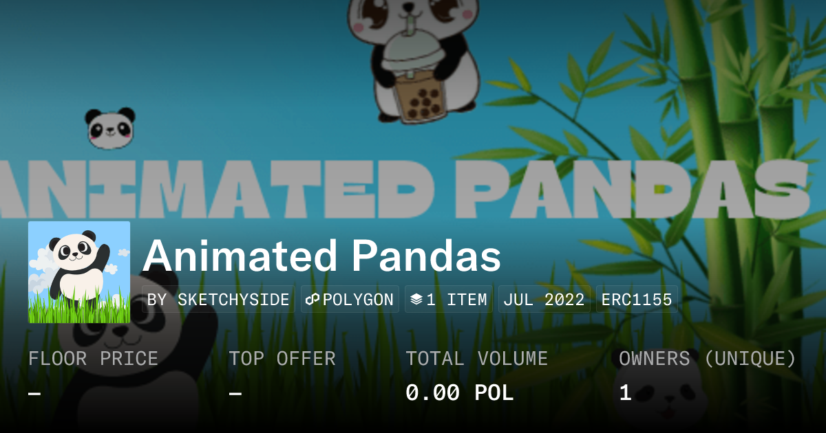 opengraph-image?ts=29209106