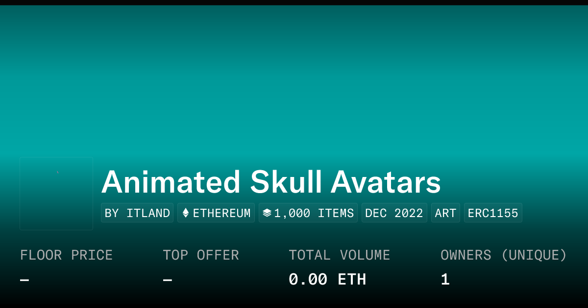 opengraph-image?ts=29213932