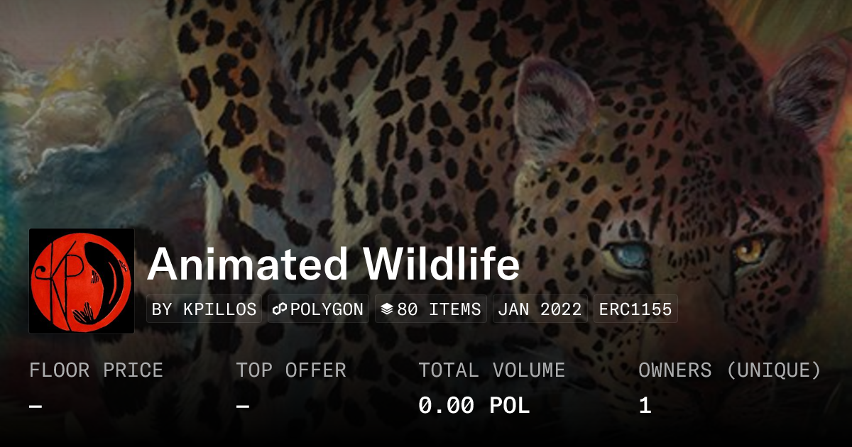 opengraph-image?ts=29191656