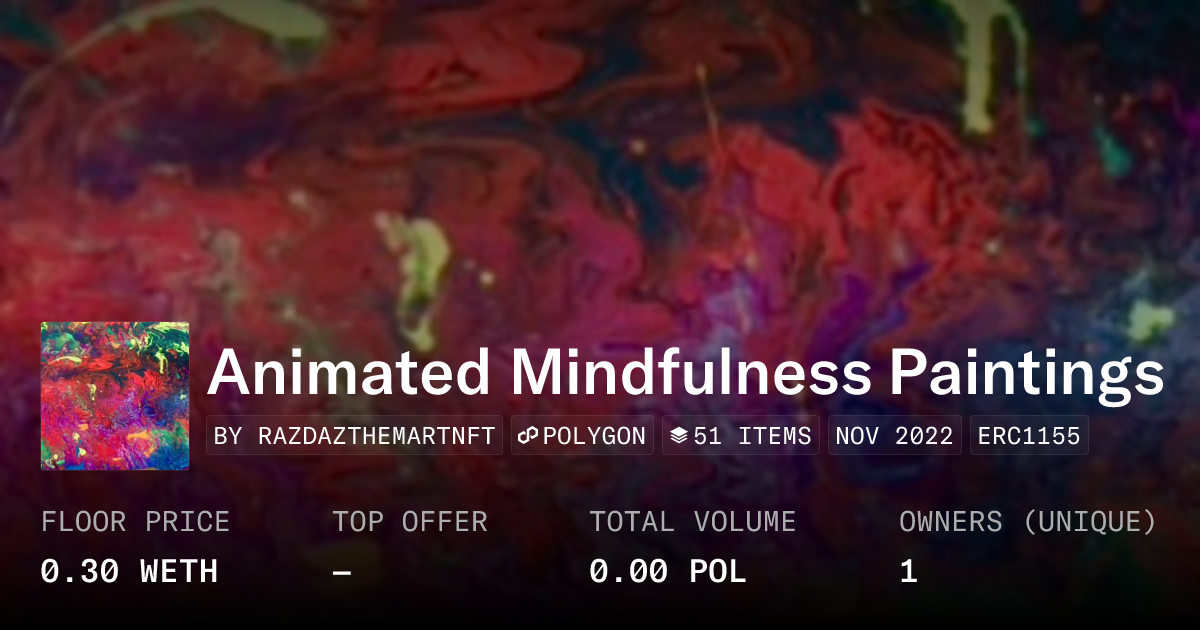 opengraph-image?ts=29218773