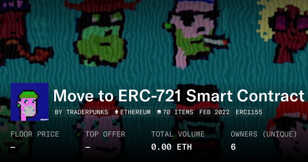 opengraph-image?ts=29190552