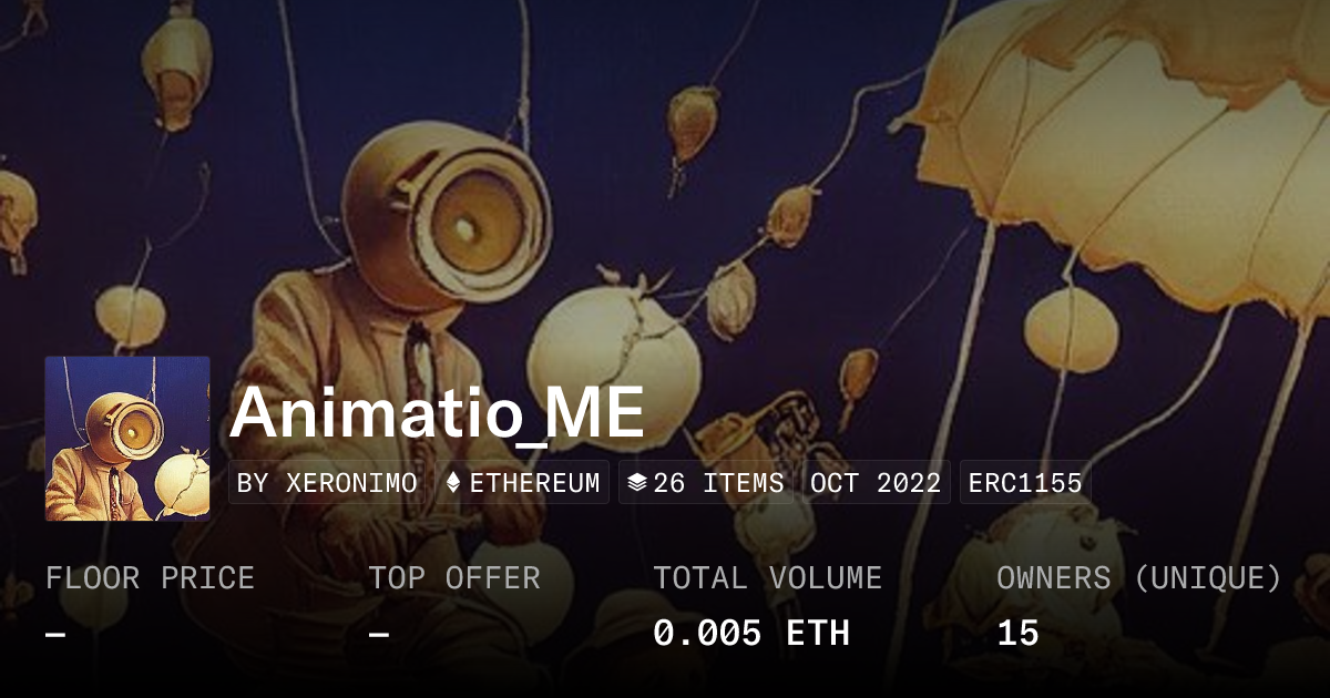 opengraph-image?ts=29170487