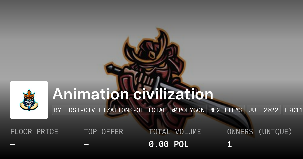 opengraph-image?ts=29186813