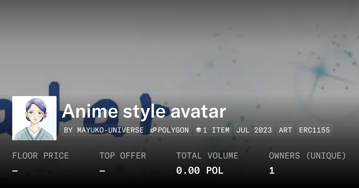 opengraph-image?ts=29183163