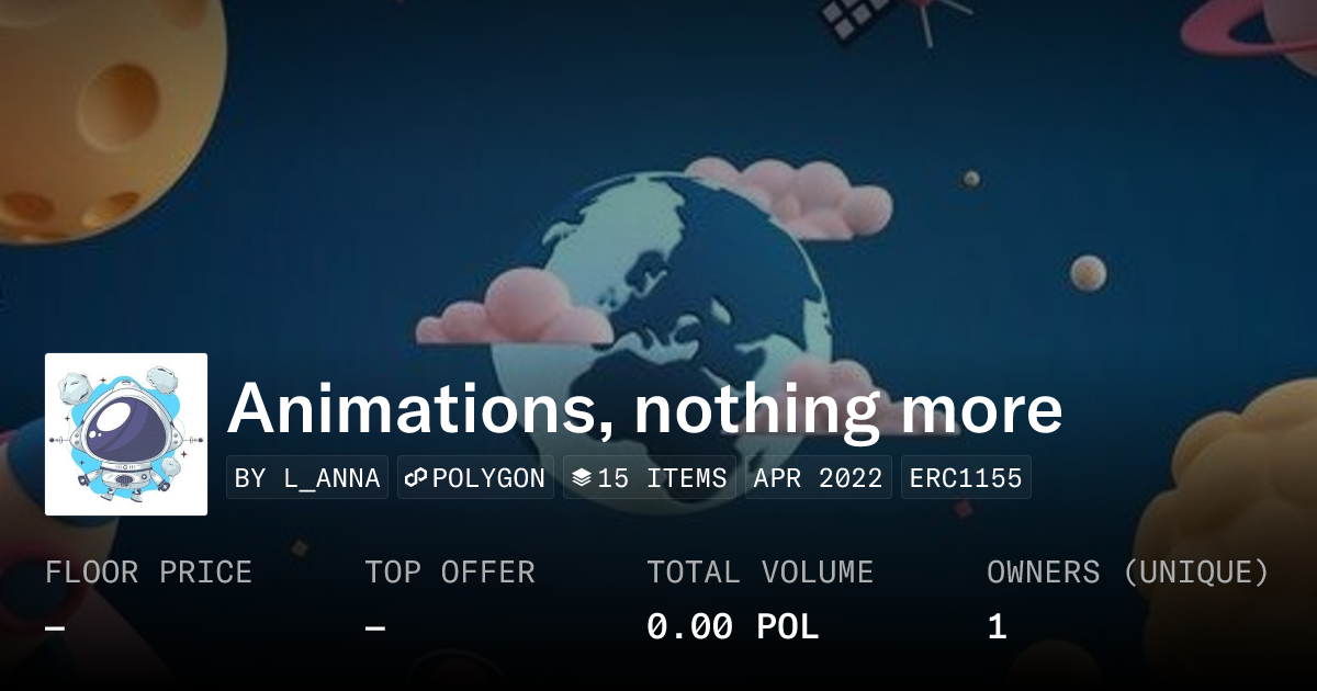 opengraph-image?ts=29194875