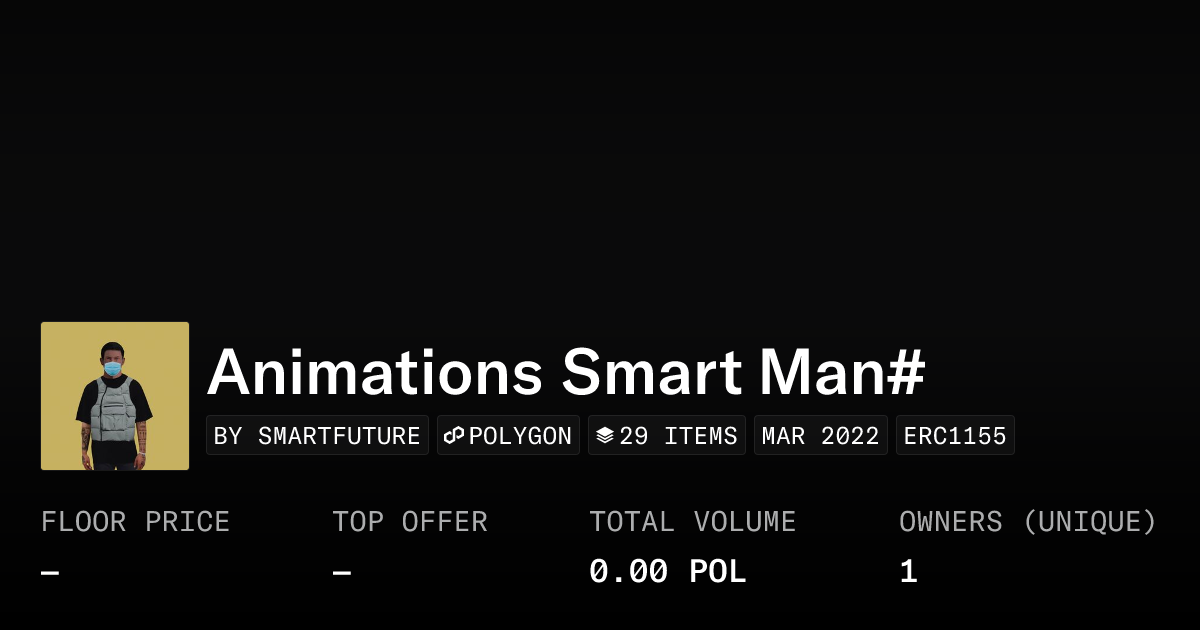 opengraph-image?ts=29204793