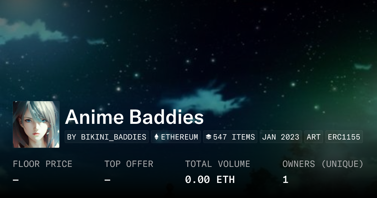 opengraph-image?ts=29197013