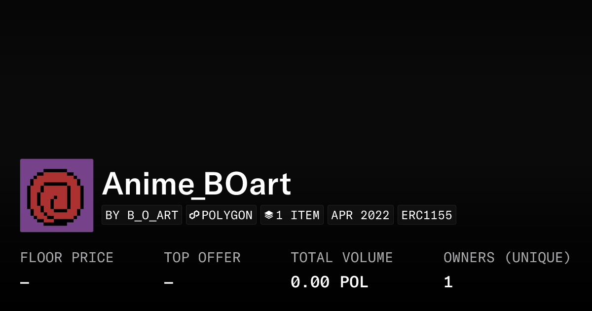 opengraph-image?ts=29215212