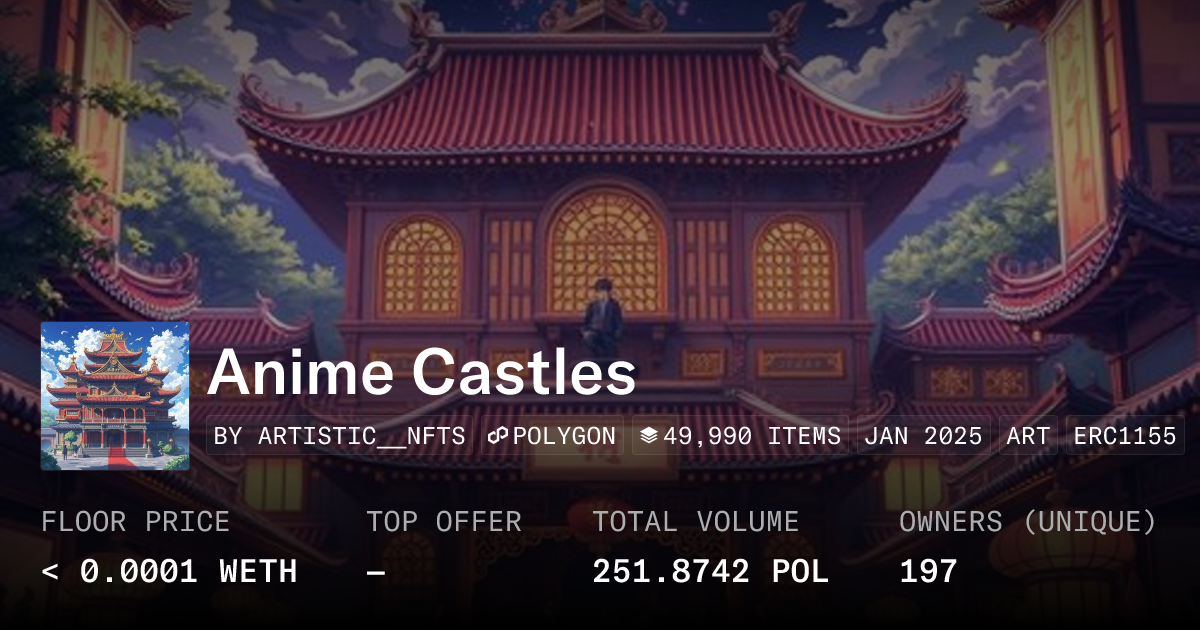 opengraph-image?ts=29176810