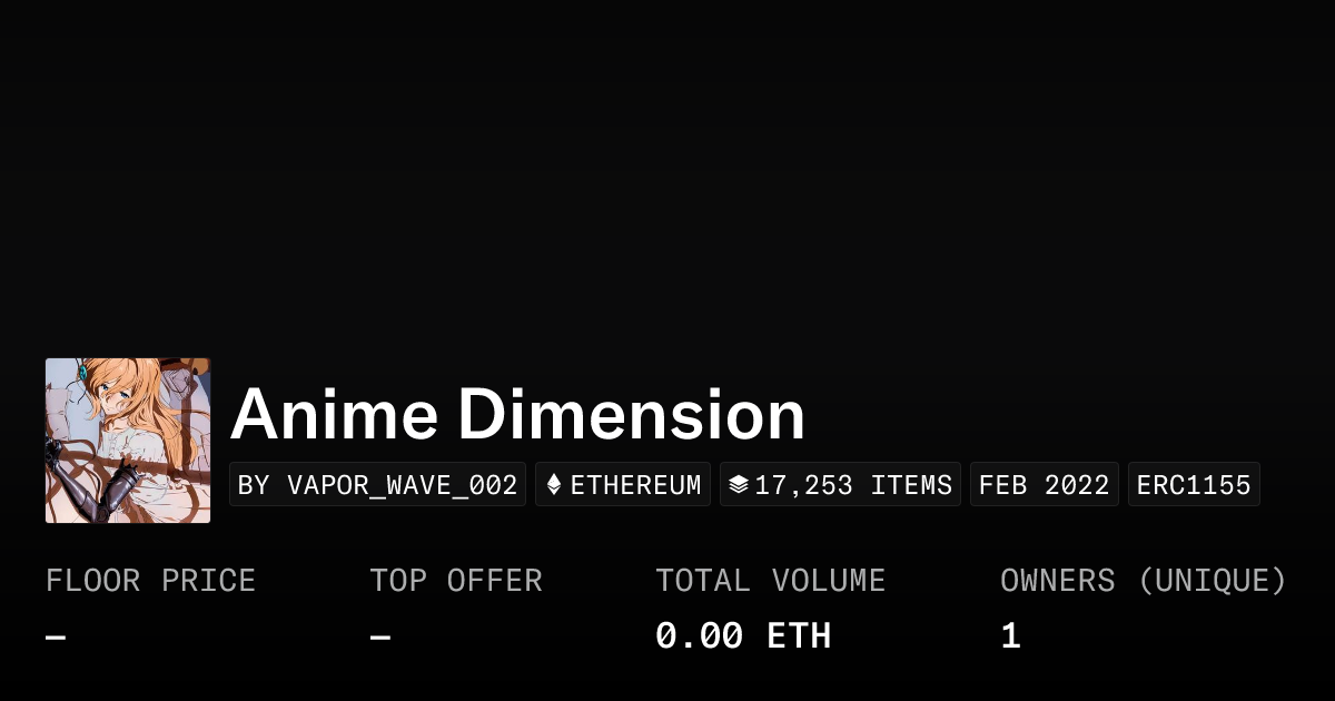 opengraph-image?ts=29208492