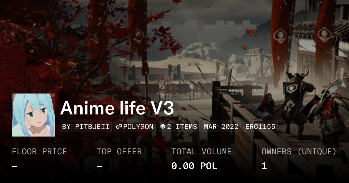 opengraph-image?ts=29196201