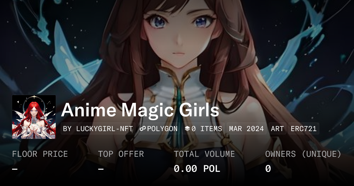 opengraph-image?ts=29206463