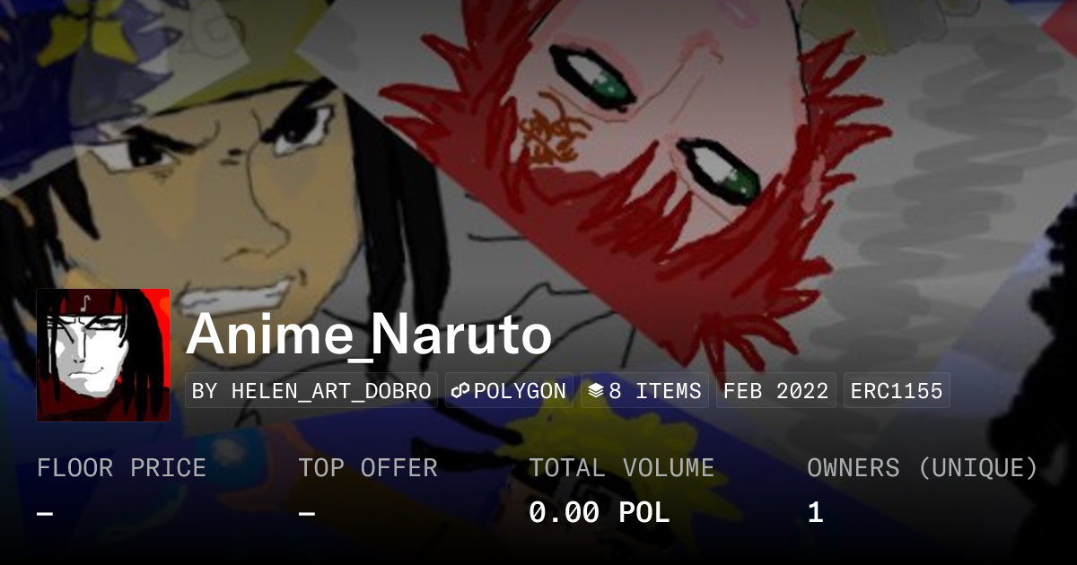 opengraph-image?ts=29199216