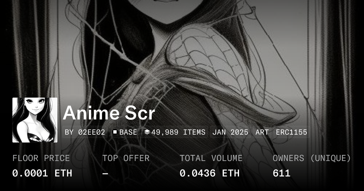 opengraph-image?ts=29167664