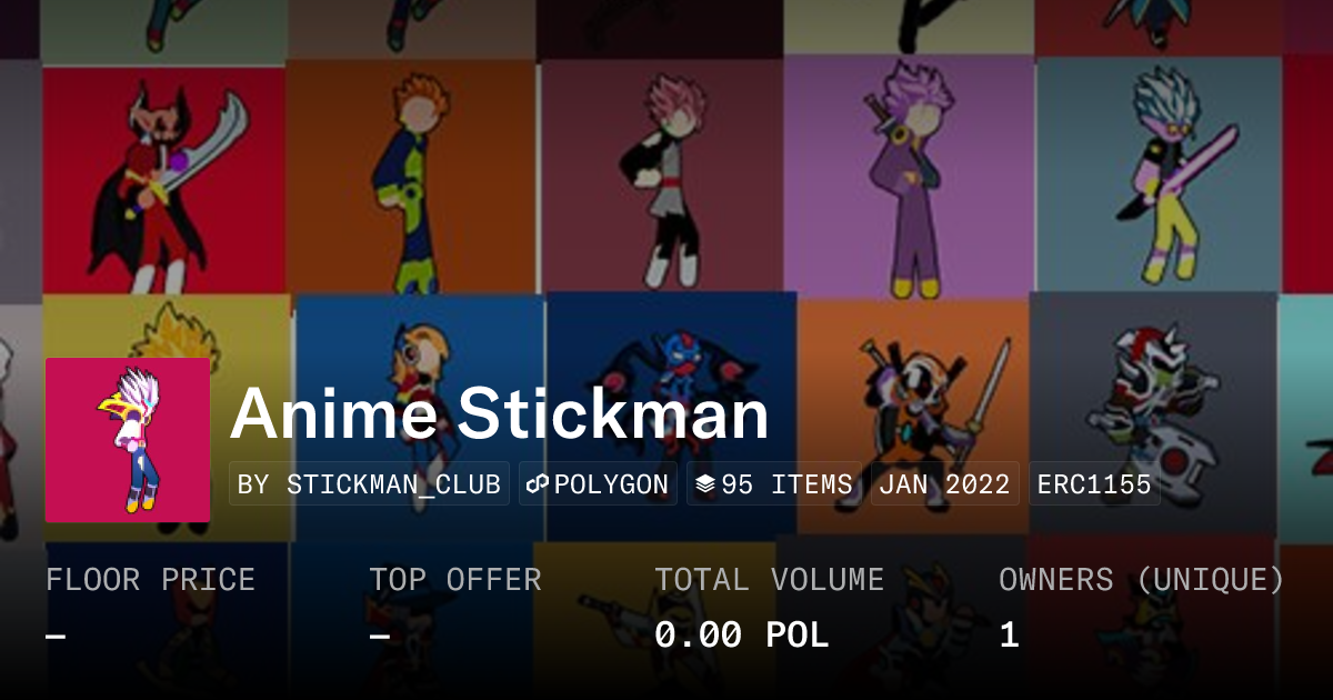 opengraph-image?ts=29191072